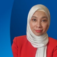 Financial Consultant - Nurul Hidayah Binti Lokman | Principal Malaysia